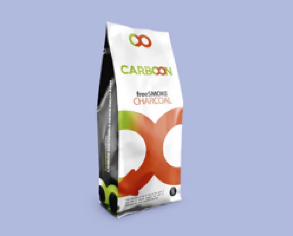 Producto – CARBOON